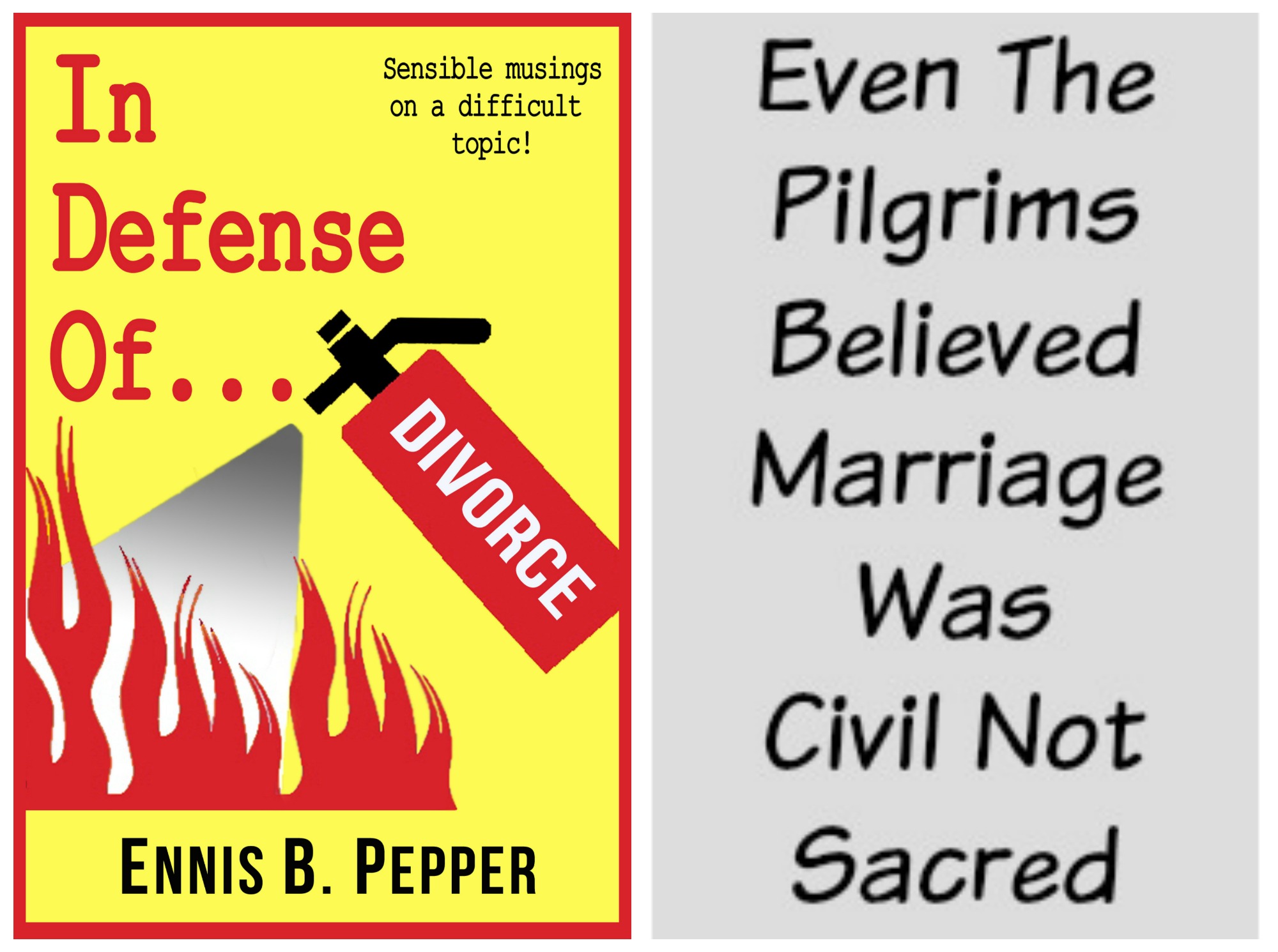 Create Sidebar Ads In 11 Steps With Picmonkey Collage - NowTHINK!AboutIt